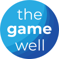 The Game Well - Play With Purpose